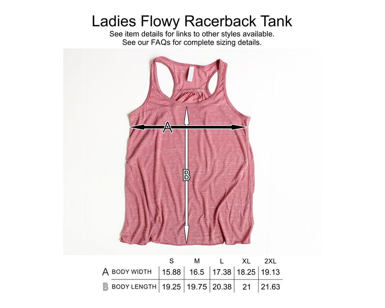 Wild And Free Flowy Tank Top Women Boho Tank Tops for Women | Etsy