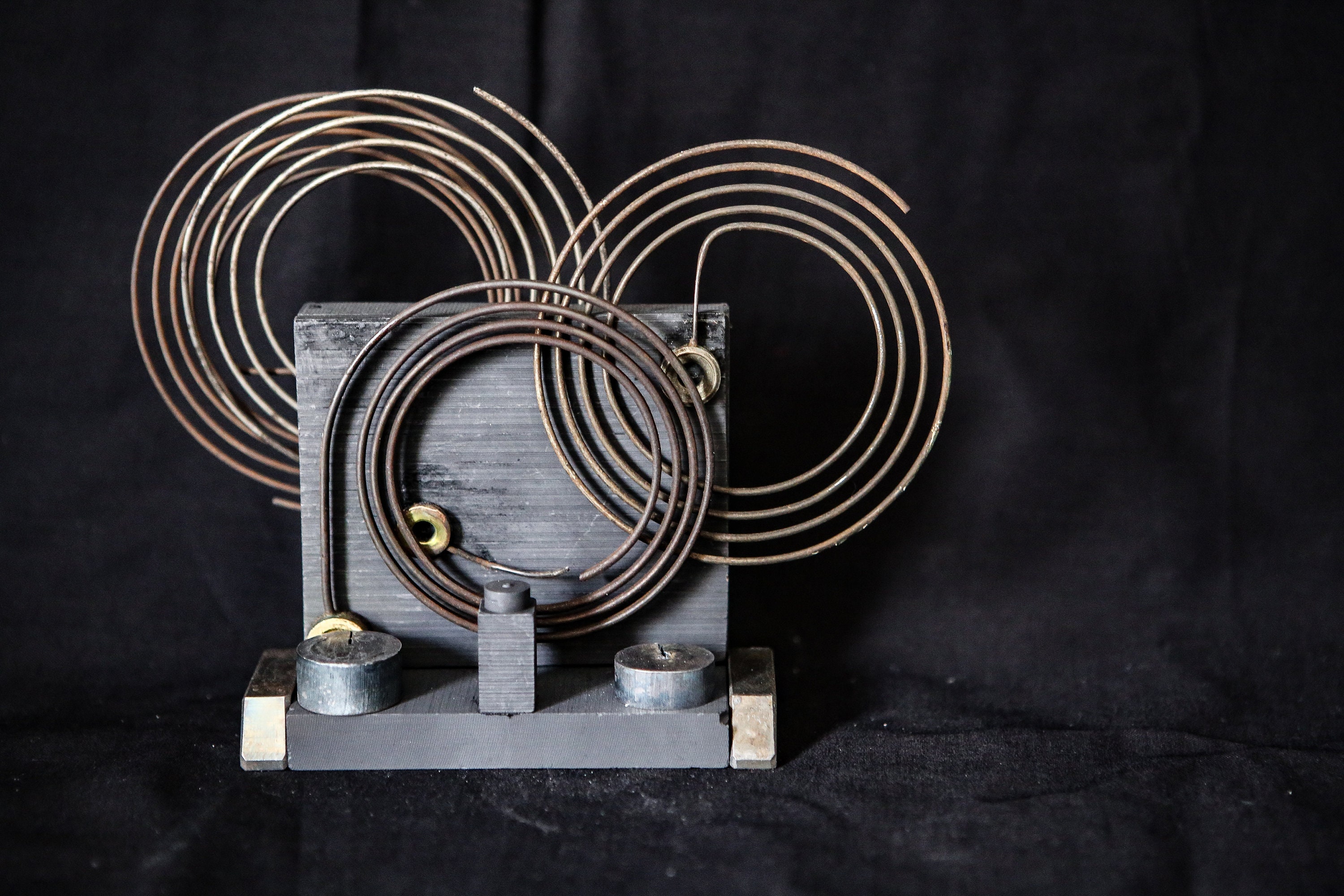 Time Machine 4 - Etsy