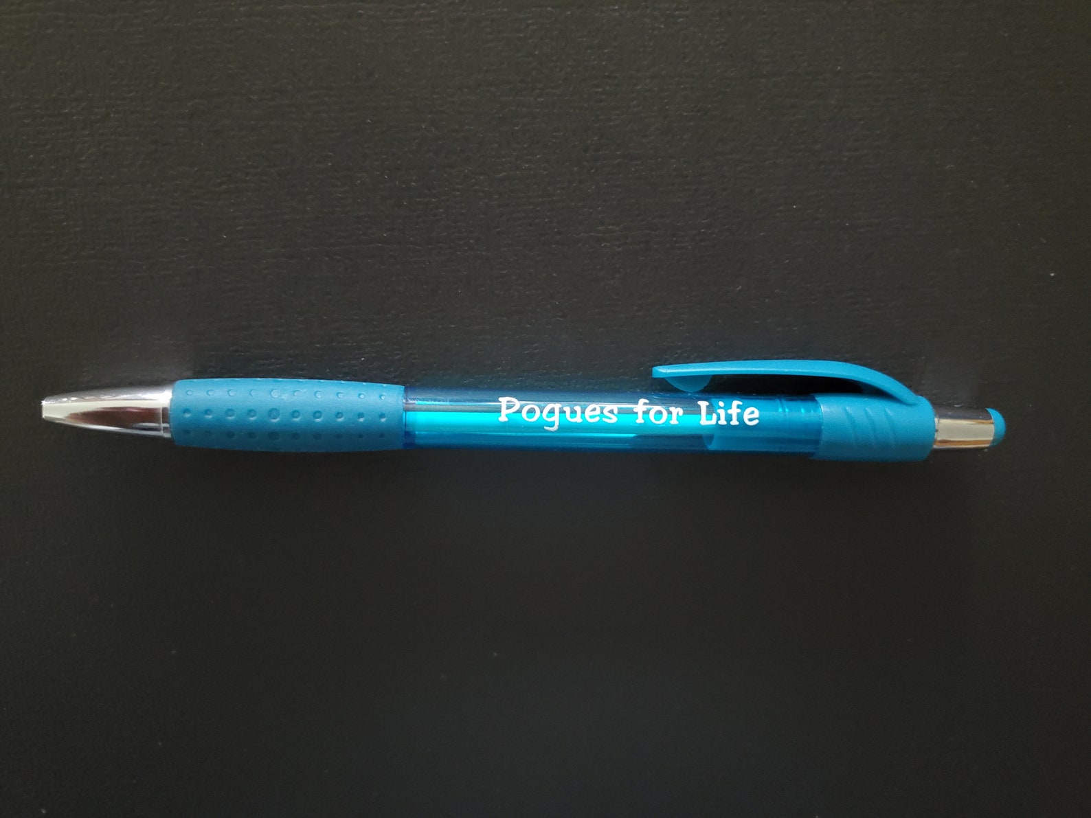 Outer Banks Quote Pens - Etsy