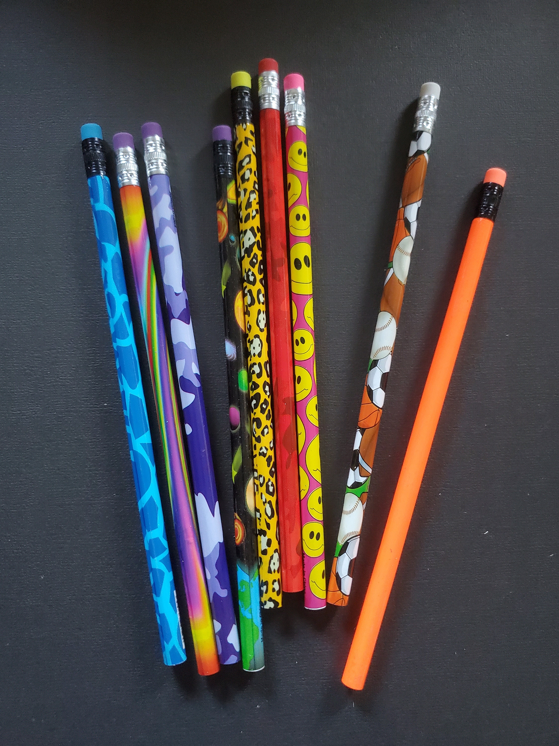 Comfort Character Letter shadow and Bone - Etsy