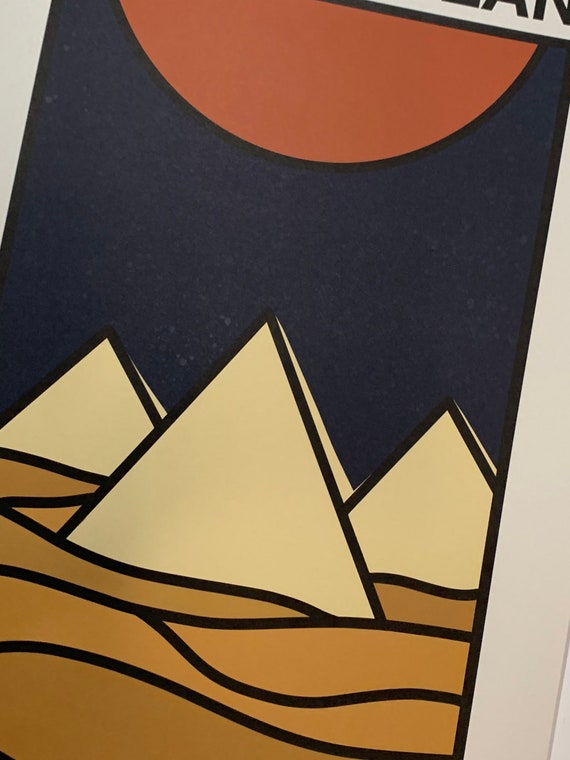 The pyramids frank ocean - handynanax