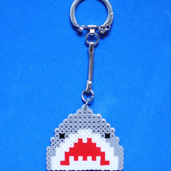 Perler Bead Ideas - Etsy