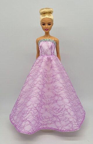 MEMORIESofMABELbySG - Etsy