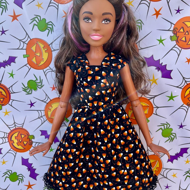 MEMORIESofMABELbySG - Etsy