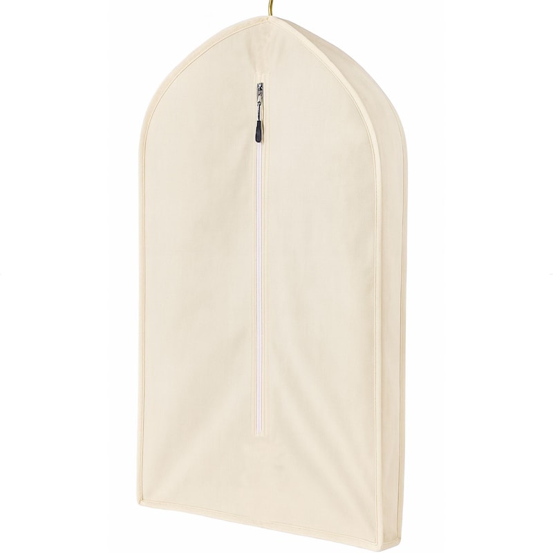 Garment Bags for Coats - Etsy