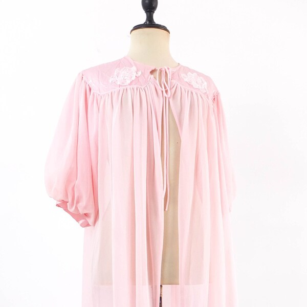 Romantic Gown - Etsy