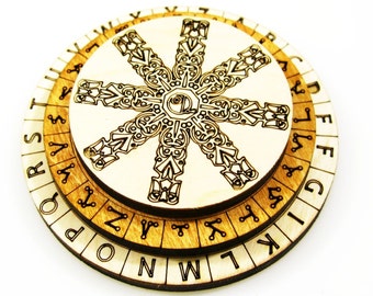 Morse Code Panel Escape Room Puzzle Escape Room Prop - Etsy