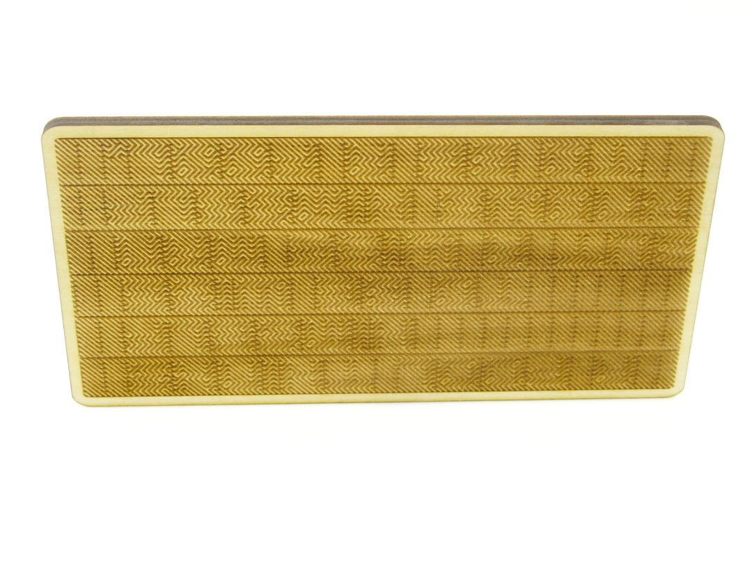 Escape Room Hidden Message Puzzle Secret Information Riddle Secret ...