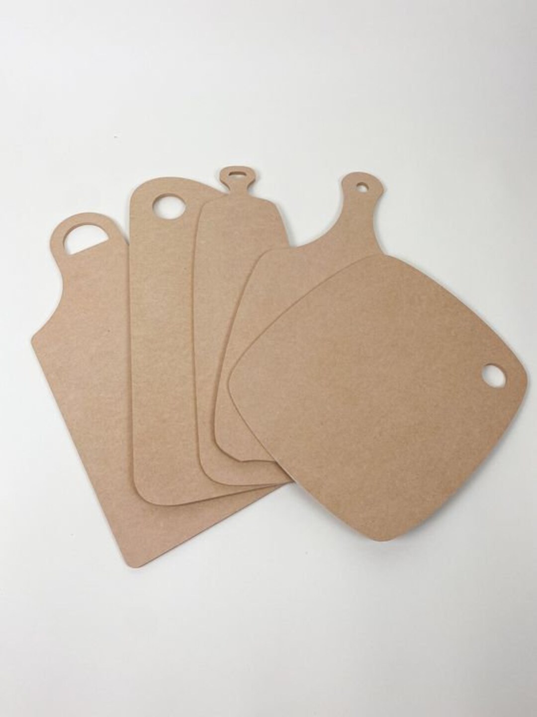 Custom MDF Template Designs - Etsy