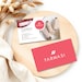 Farmasi Business Card - Design 1 - Etsy