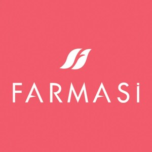 Farmasi Business Card - Design 1 - Etsy