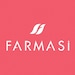 Farmasi Business Card - Design 1 - Etsy