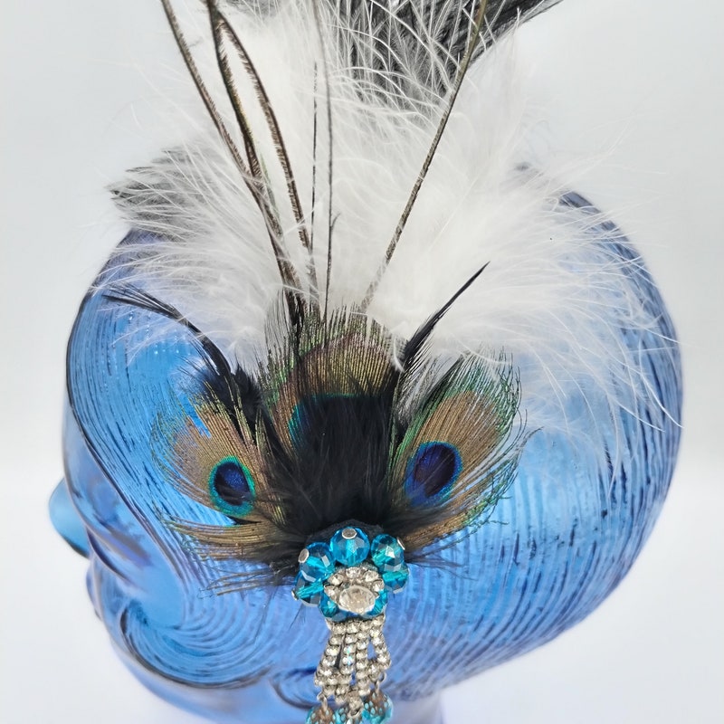 Tiaras Carnival - Etsy