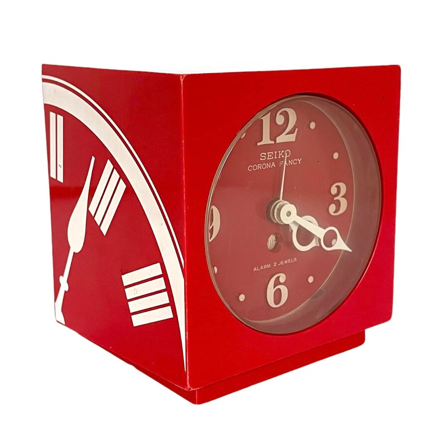 RetrologyFinds - Etsy