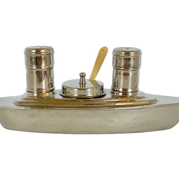 Condiment Server - Etsy