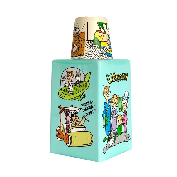 Bathroom Cup Dispenser - Etsy