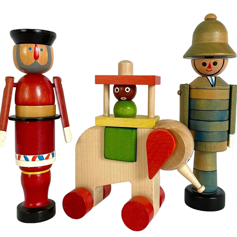 Galt Toys - Etsy