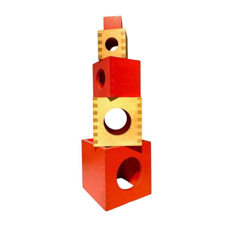 Creative Playthings - Etsy