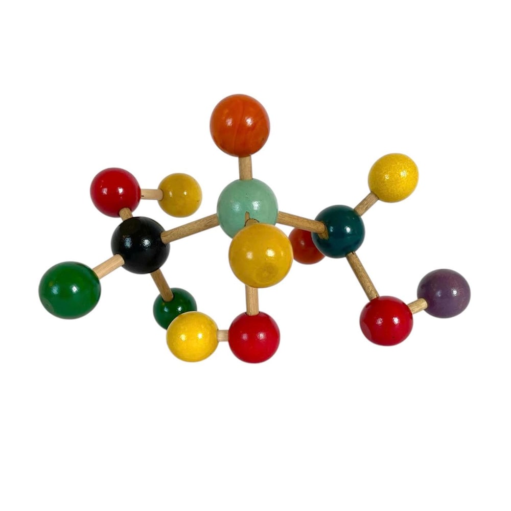 RetrologyFinds - Etsy