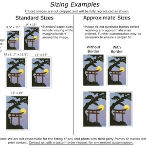 Japanese Art Print "jami Masjid, Delhi" From the India and Southeast ...