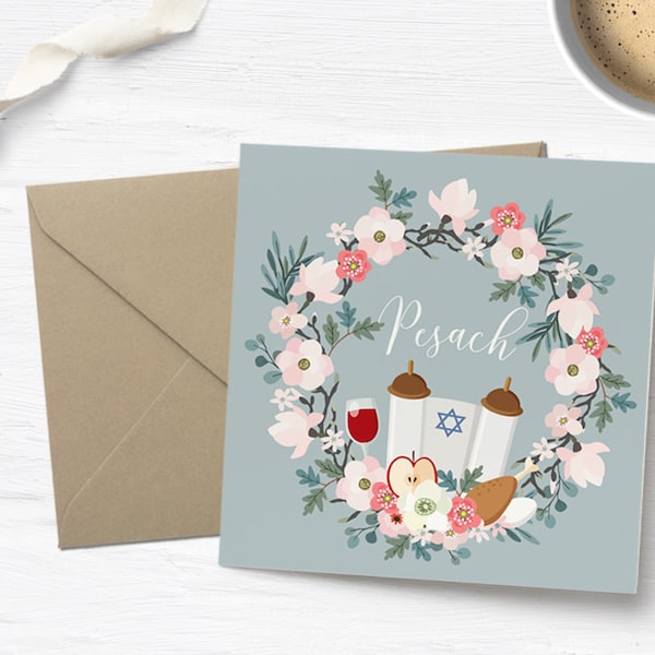 Passover - Etsy