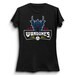Warduke Dungeons and Dragons T-shirt RPG Shirt Gaming Shirt Sports ...