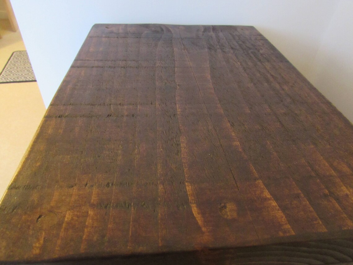 Log Store Indoor Log Holder Log Basket Wood Burner Log Storage | Etsy