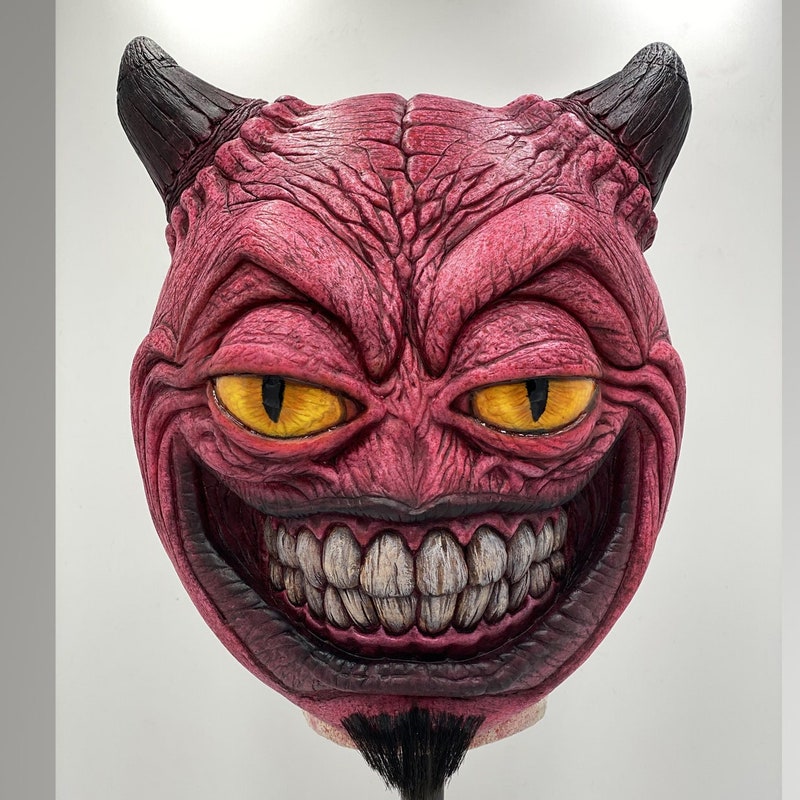 DeathRattleStudios - Etsy