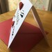 Special Date Card, Greeting Card, Valentine, Anniversary Card, 3d ...