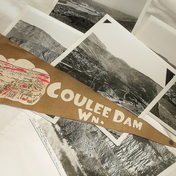 Grand Coulee Dam - Etsy Grand Coulee Dam - Etsy