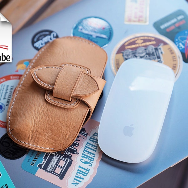 Apple Magic Mouse - Etsy