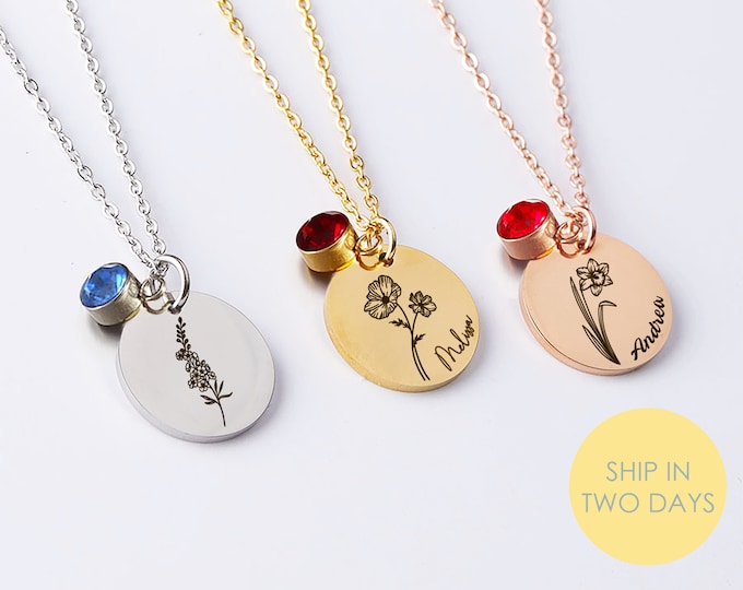 Jewellery - Etsy Australia