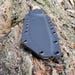 Ontario RAT-7 OKC Custom Kydex Sheath, Pancake Style, - Etsy