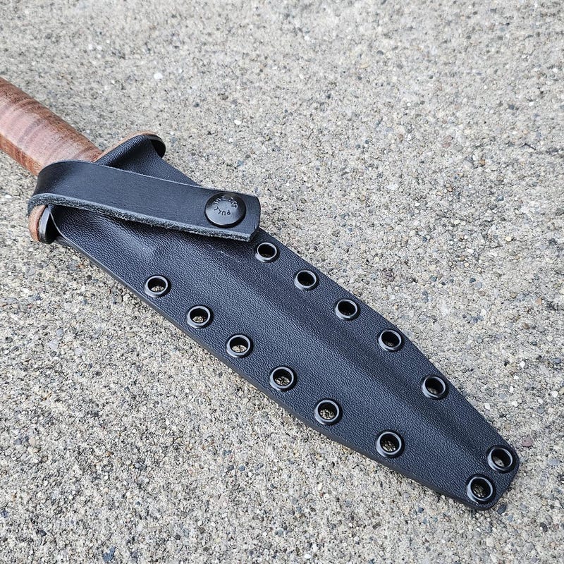 Boker Sheath - Etsy