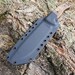 Ontario RAT-7 OKC Custom Kydex Sheath, Pancake Style, - Etsy