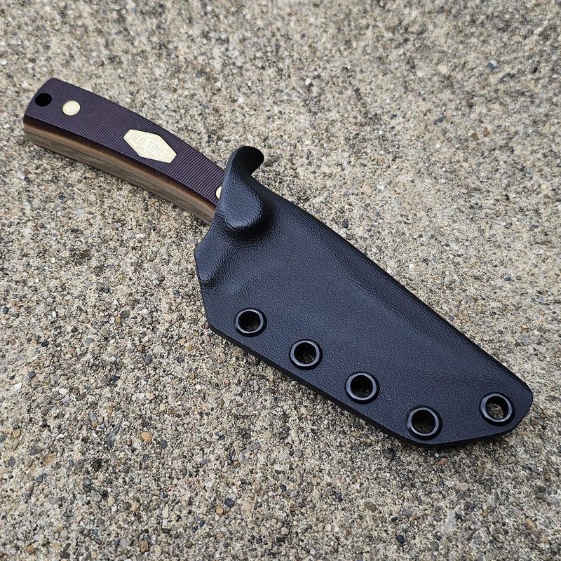 Schrade Old Timer Knives - Etsy