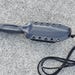 Gerber " Strongarm " Kydex Sheath, With Adjustable Polymer Belt ...