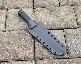 Custom Cold Steel Recon Tanto Kydex Sheath - Etsy