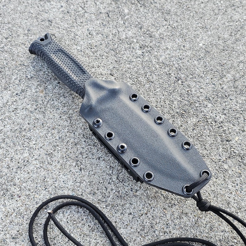 Gerber Spielanzug - Etsy Canada