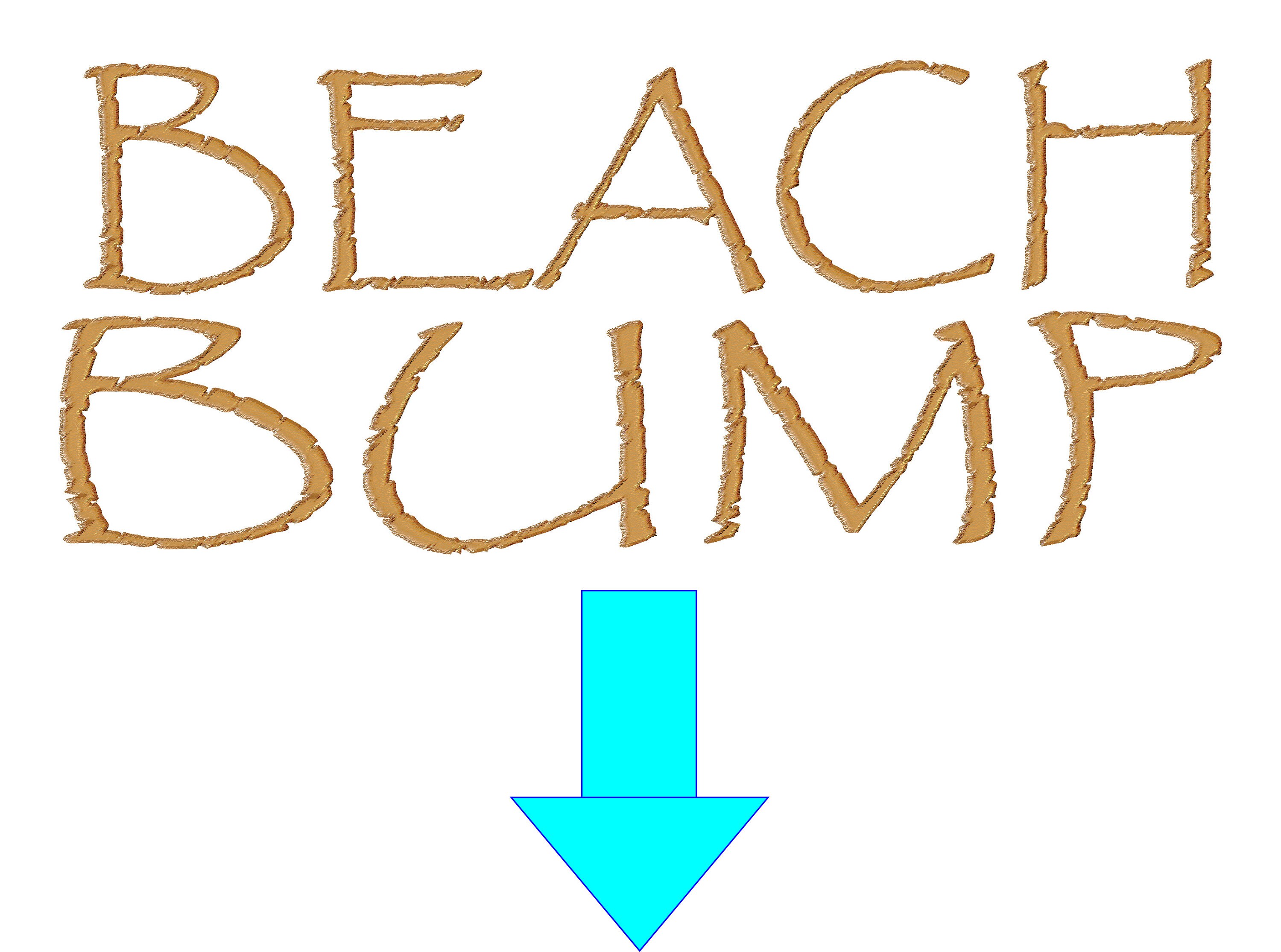 Maternity Iron On, Baby Bump Printable Iron on T-shirt Transfer/sticker ...