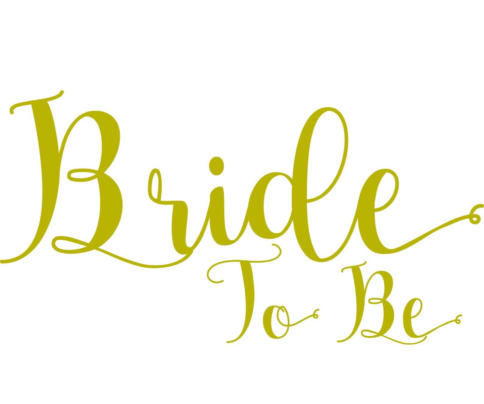 Bribe Tribe Iron On, PRINTABLE DIY T-shirt Transfers- Bridal Party ...
