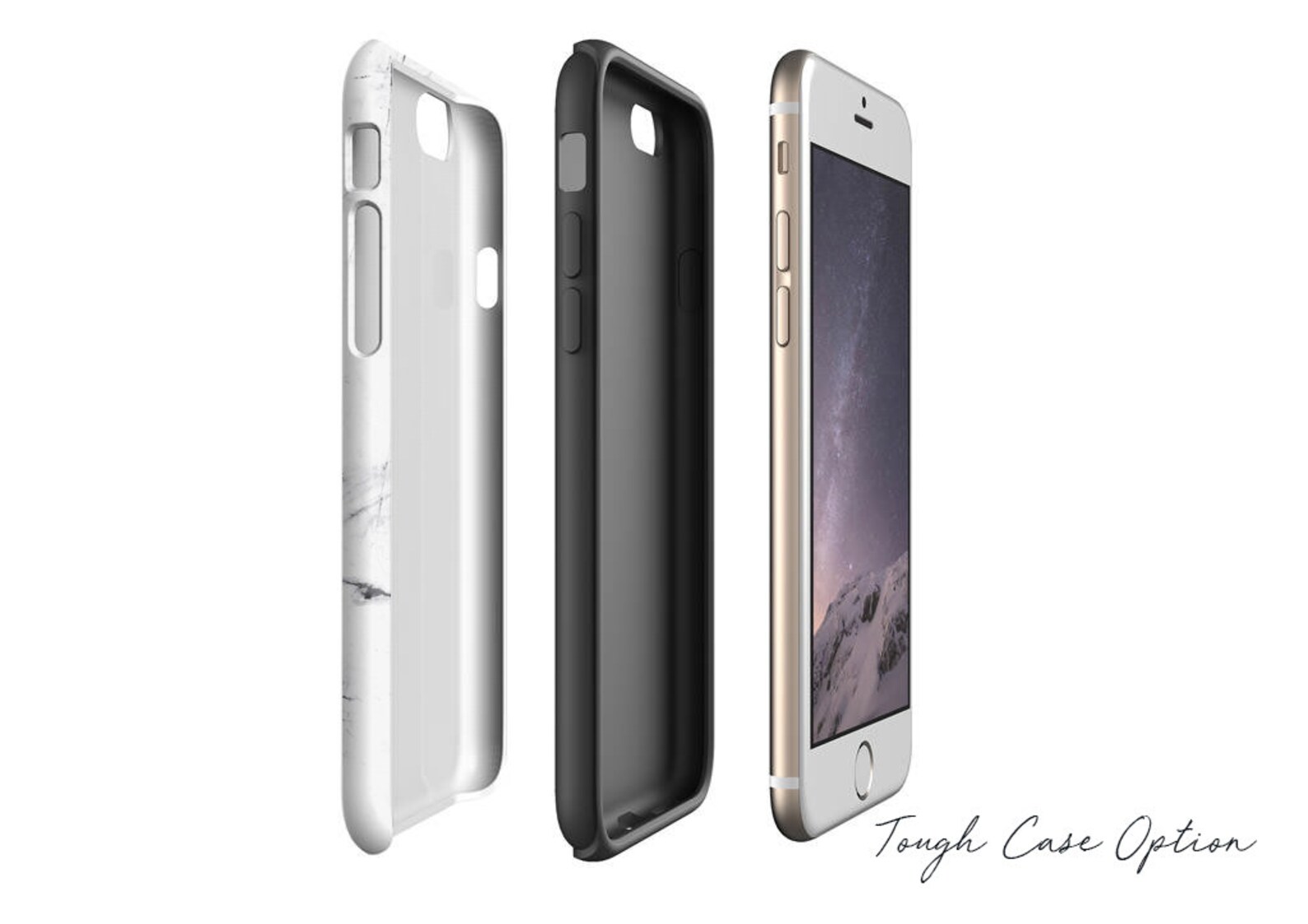 IPhone Case Floral Design custom Gift iPhone 7plus iPhone 6 Case iPhone ...