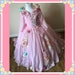 Princess Aurora Inspired Maleficent 2 Wedding Tutu Dress Pageant ...