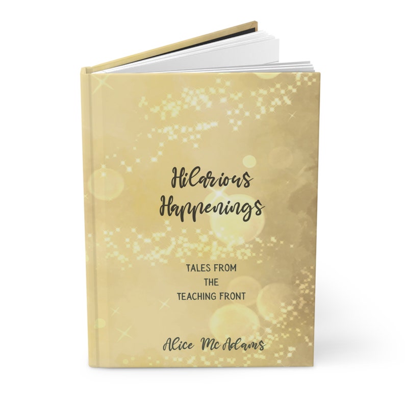 Teacher Journal, Thank You Gift Teacher, Teacher Appreciation, Teacher ...