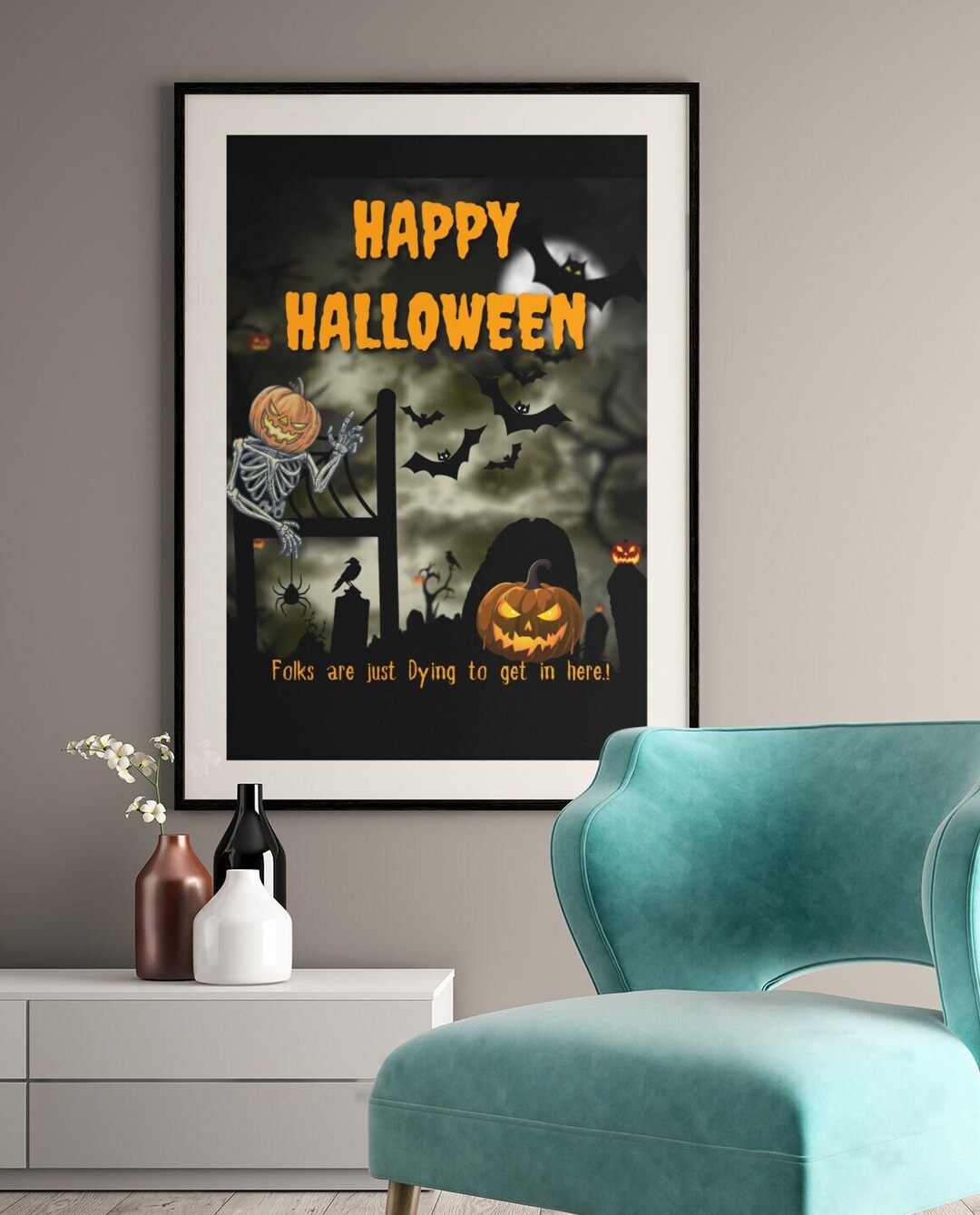 This item is unavailable - Etsy