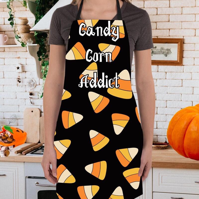 Candy Corn Costume - Etsy
