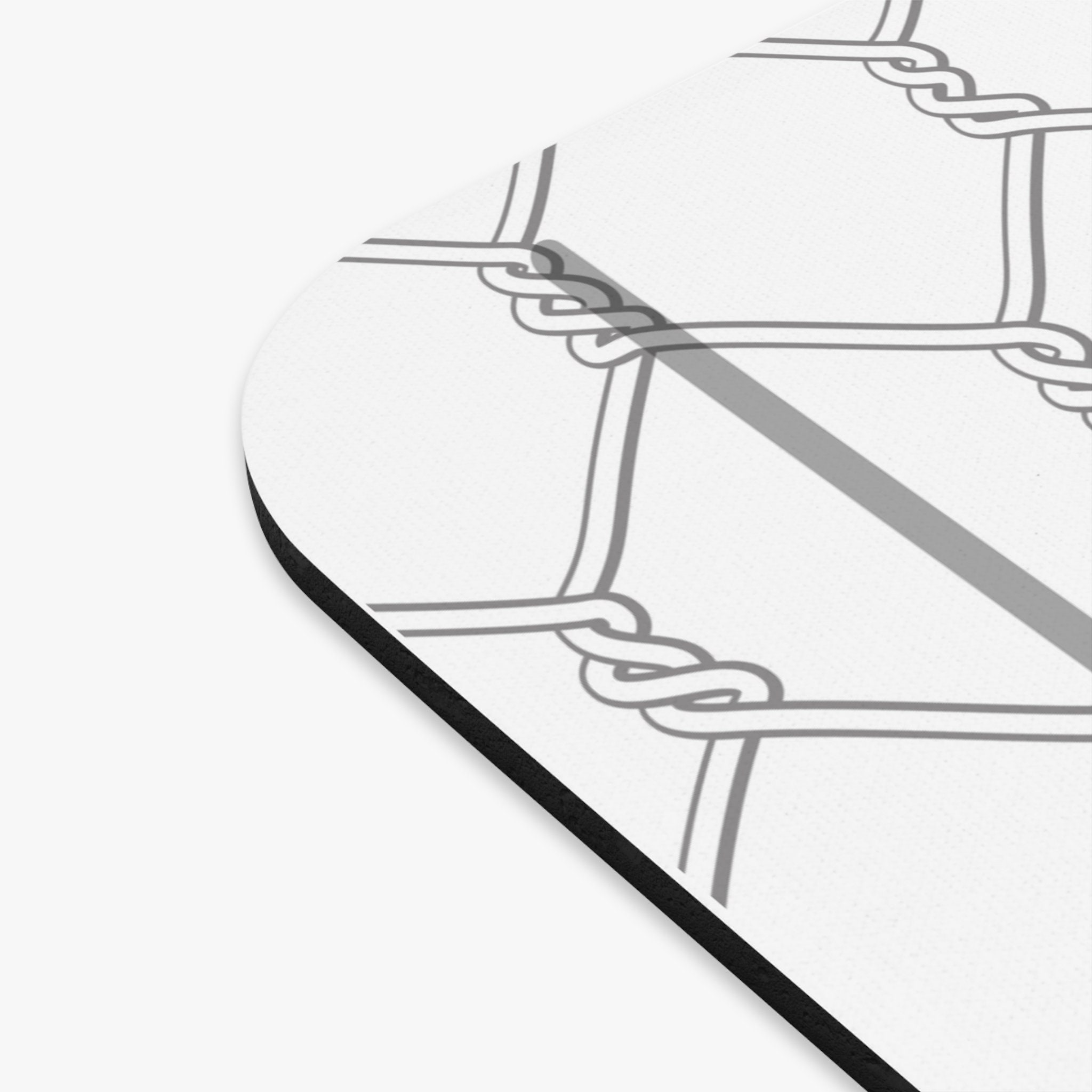 Chickens Mouse Chicken Mom Mouse Pad Farm Style Mouse Pad - Etsy