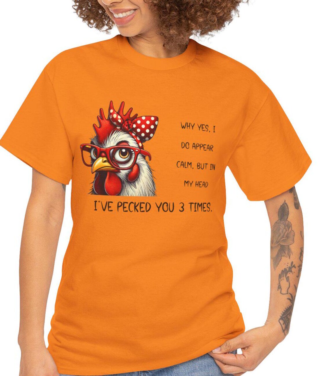 Chicken Shirt, Funny Chicken T Shirt, Chicken Lover T, Chicken Mama ...