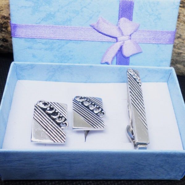 Rare Swank Cufflinks - Etsy