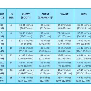 Muslim Clothing Denim Abaya Dubai Kaftan Loose Fit Jalabiya With Pants ...